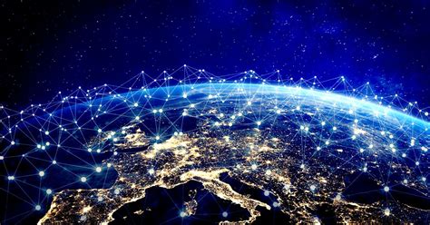 Algorand Protocol Stateful Smart Contract Upgrade Targets Scalable Defi