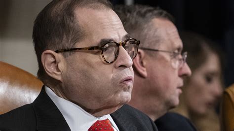 House Judiciary Committee Approves 2 Articles Of Impeachment Npr