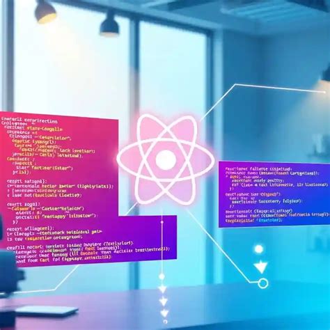 Lifecycle Methods In React What You Need To Know Howik