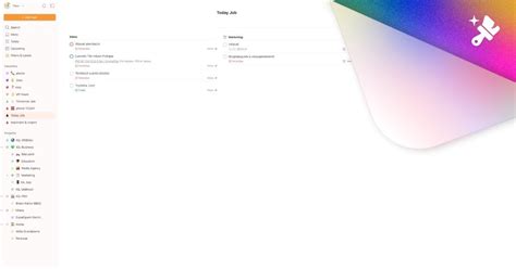 Todoist Boards For Filters R Todoist
