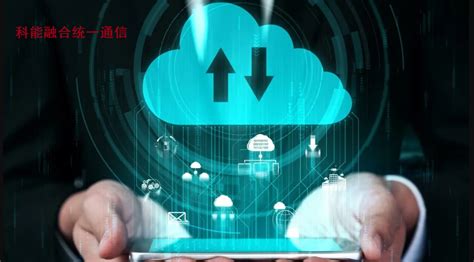Nfv