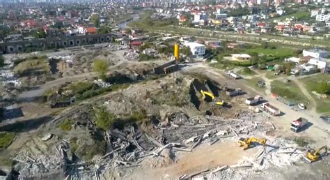 “transformohet Bregu I Lumit” Ahmetaj Do Jetë Si Një Qytet Më Vete Do Akomodohen 11 Mijë