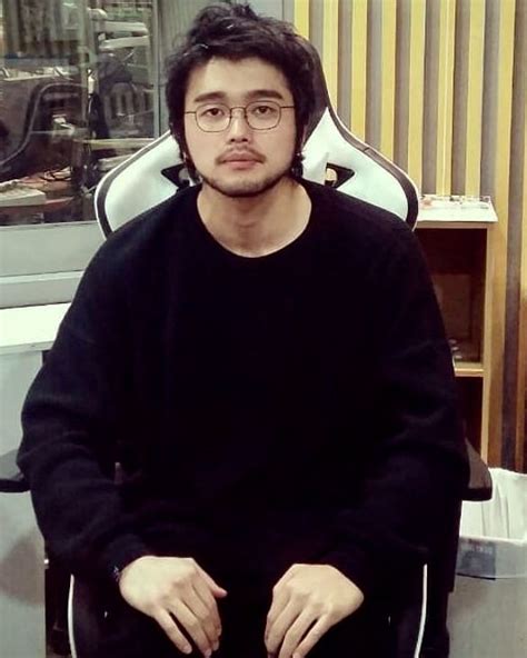 「kinggnu」おしゃれまとめの人気アイデア｜pinterest｜vivian Wong 井口 アーティスト