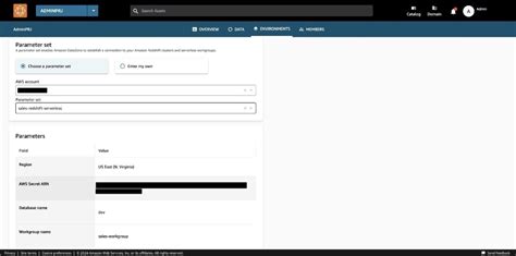 Get Started With The New Amazon Datazone Enhancements For Amazon