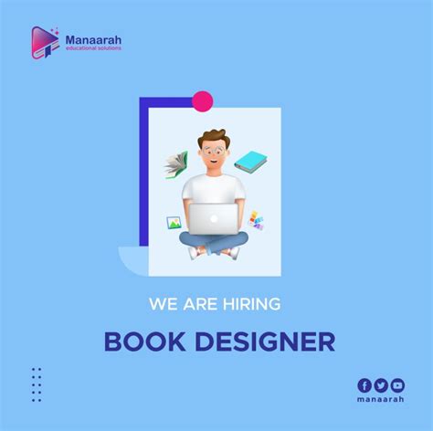 Adel Abdelrazek Posted On Linkedin