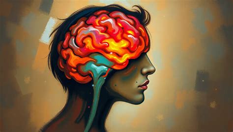 Lateral Sulcus Brain Anatomy Function And Significance