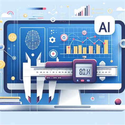 using ai generated content for programmatic seo spreadbot blog