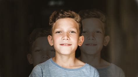 Trouble Dissociatif De Lidentité Vivre Avec Plusieurs Personnalités En Soi
