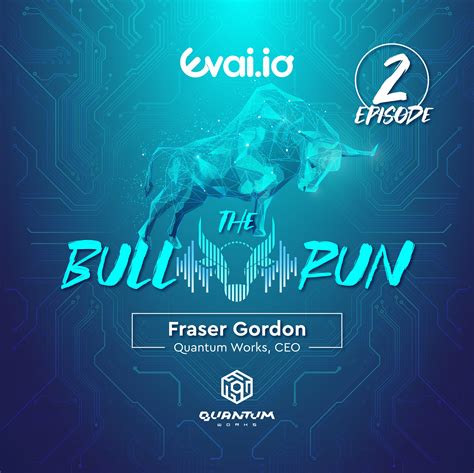 Project Quantum Aaa Gaming Meets Crypto Projectquantum Twitter