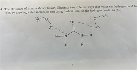 Biochem Quiz 1 Flashcards Quizlet