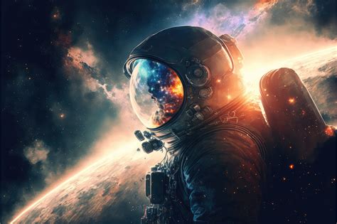 What Is A Cybersecurity Vulnerability Definition And Types SecurityScorecard