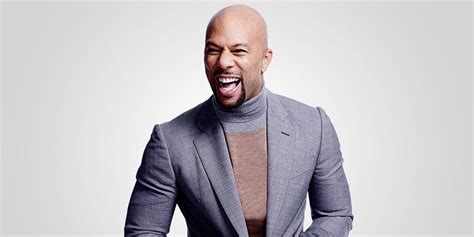 Common Loves Deep And Hard And Psst Hes Looking For A Wife