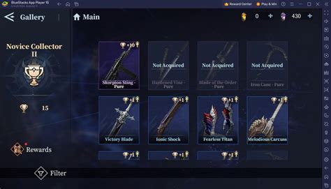 Devil May Cry Peak Of Combat Tips And Tricks To Make Combat Easier