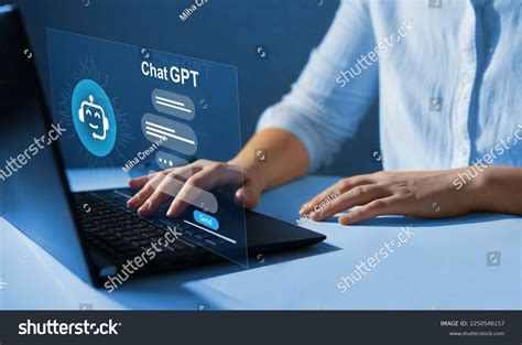 5695 쳇gpt 이미지 스톡 사진 및 벡터 Shutterstock