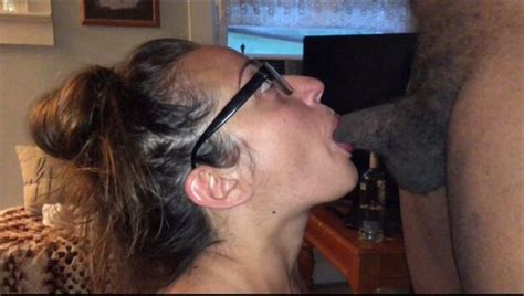 Kali Chase Chasekalie Kalichase Theboomboomr00m Nude Leaks