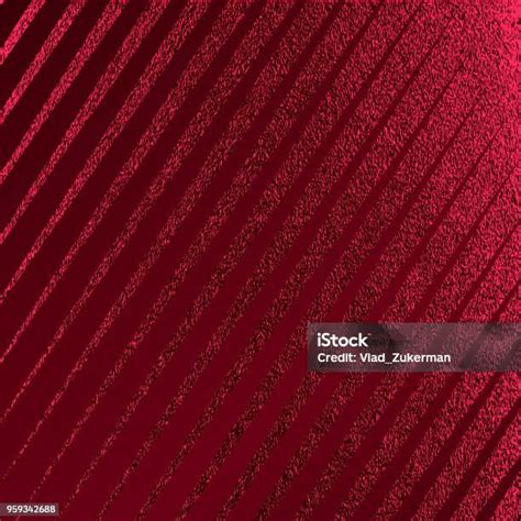붉은 패턴입니다 추상 크림슨 배경입니다 밤색 벡터 일러스트입니다 스 칼 렛 반짝이 줄무늬 어두운 빨간색 호 텍스처입니다 럭셔리