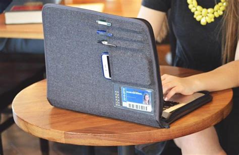 How To Protect Your Laptop Since They Can Store Important Personal By Ahibrahim Aug 2023