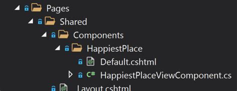 Creating A Dynamic Dialog System With Bootstrap And Aspnet 5 Danylkoweb