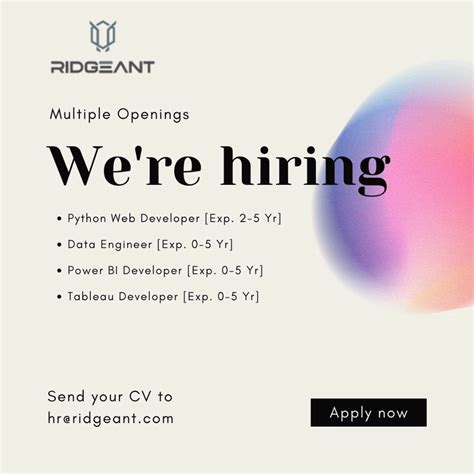 Rubjyot Kaur Sethi On Linkedin Pythondeveloper Dataengineer Bideveloper Powerbi