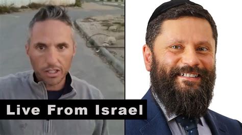 David Sidman An Indy Journalist From Israel On Cafe Locked Out