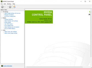 What Is VSync And Should You Turn It On Or Off Tom S Guide
