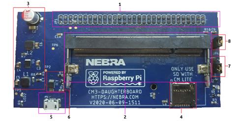 Guide How To Find Direct Emmc Pinout Step By Step With Pictures