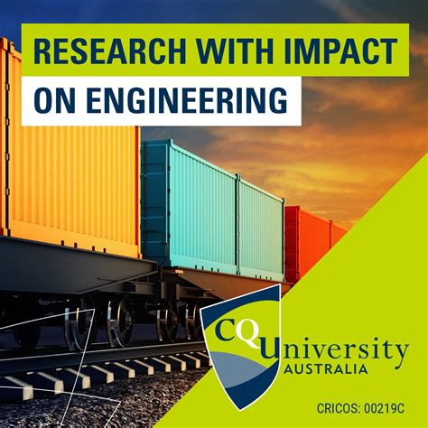 Dr A P Sugunesh Posted On Linkedin