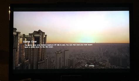 Worst Loading Screen Tip Ever Album On Imgur