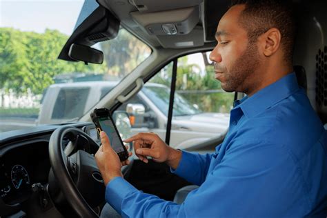 Zebra TC Series Of Mobile Handheld Computers ScanOnline