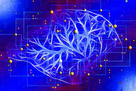 mit researchers train machine learning models with fake images