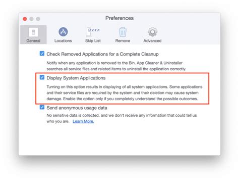How To Uninstall Unity On Mac Full Removal Guide Nektony