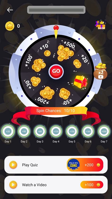 Clock Hide App Lock Photo For Android Download