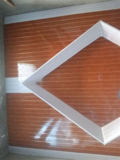 For Sale Pvc Ceiling Pannel Installation Mandeville