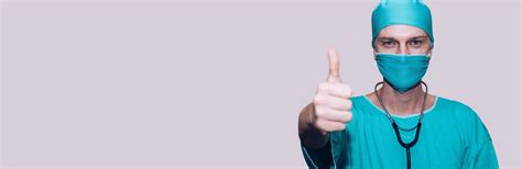 Vascular Conditions Treatment In Ahmedabad Cutis Hospital