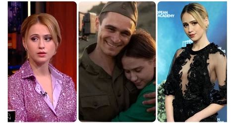 Мария Бакалова с филм за дупката в Царичина