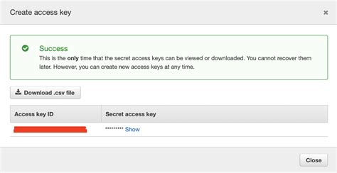 Build A Serverless User Verification Service With Python Twilio Verify And The Chalice