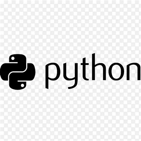 标志python脚本编程语言png图片素材下载 图片编号8733654 Png素材网