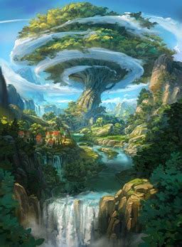 Chapter Welcome To Alfhelm The Forest Of Lewd Elves Equestria Girls Welcome To The