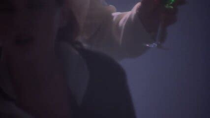 Italian Erotica Softcore