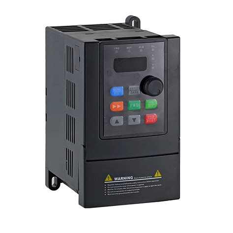Mua ATO Hp VFD VFD V Input V Phase Output V Single Phase To Phase VFD