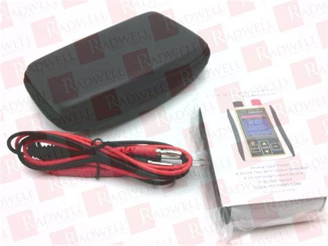 Sim Alp2 Signal Function Puls Generator By Plc Tools