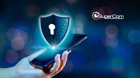 Supercom Secures New Electronic Monitoring Contract In California