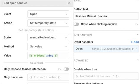 Currentviewindex Always Returns 0 Regardless Of Which Item Is Selected In Listview 💬 App
