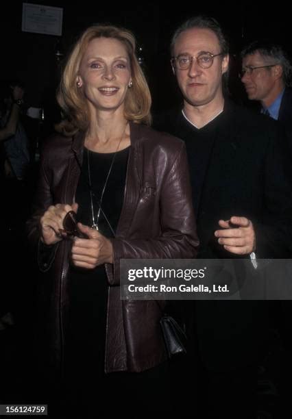 Loree Mcbride Photos And Premium High Res Pictures Getty Images