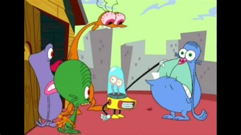 Space Goofs Compilation Season 2 2 Youtube