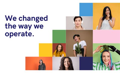 Our Leadership Team Tritusa Consulting