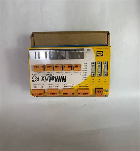 HIMA F HIMA JUSTWELL