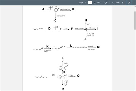 Solved Not Sure What To Do About This Problem Or Even Where