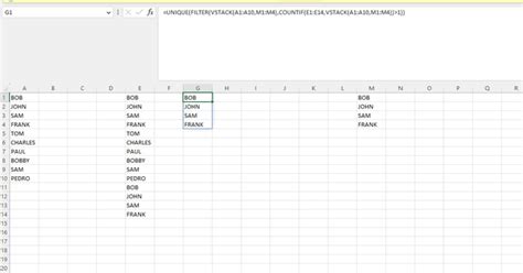 Found A Buginconsistency In Contif Alternatives To This Attempt Rexcel