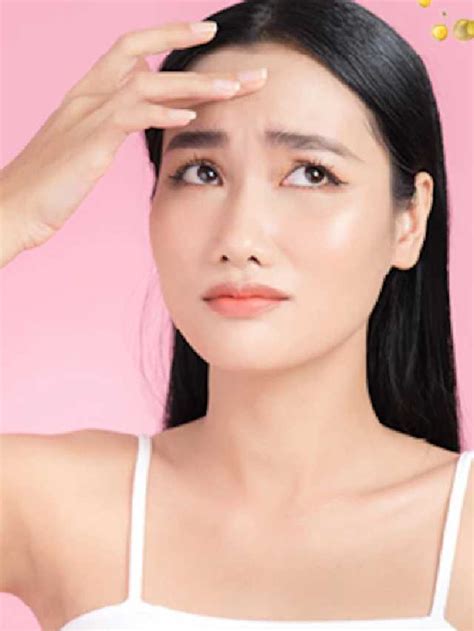 Things You Should Never Use In Face